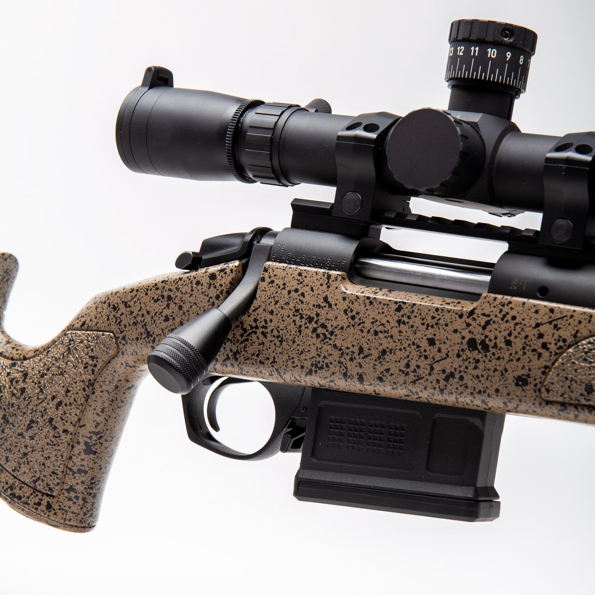 bergara-b-14-hmr-for-sale-used-excellent-condition-guns
